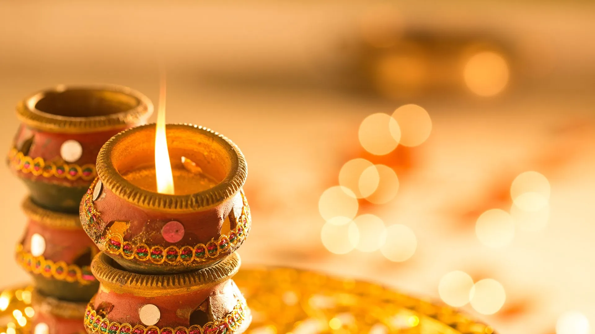 Diwali Gifts For Office Staff Diwali Gifts For Office Staff