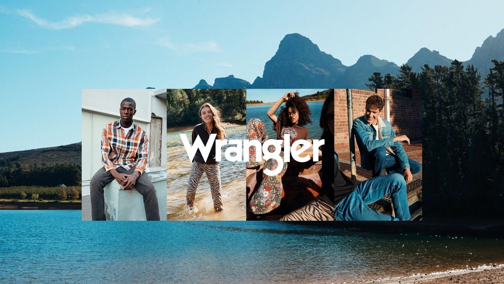 The Original Color of Denim Jeans Revealed: A Historical Journey